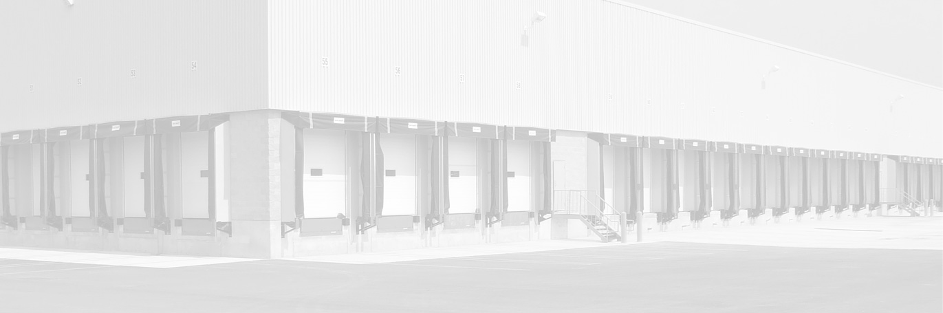 Super-Seal Manufacturing Limited
