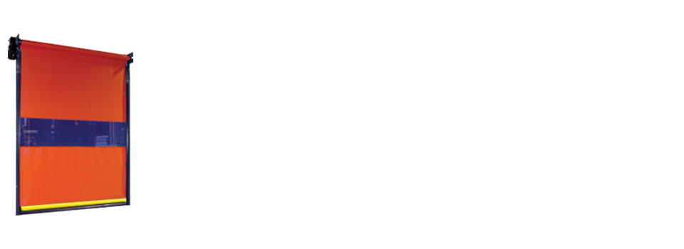 Super-Seal Manufacturing Limited